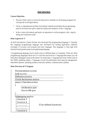Final Exam (Proctored) (page 2 of 4) Home - Not yet answered Marked out ...