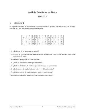 Insuf RESP AG 2022 - sistema respiratorio explicado - Introducción La ...
