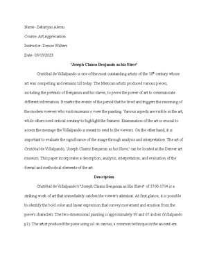 Document 21 - bbbbbbbbbbbbbbbbbbbbbbbbbbbbbbbbbbbbbbbbb - Uzziah ...