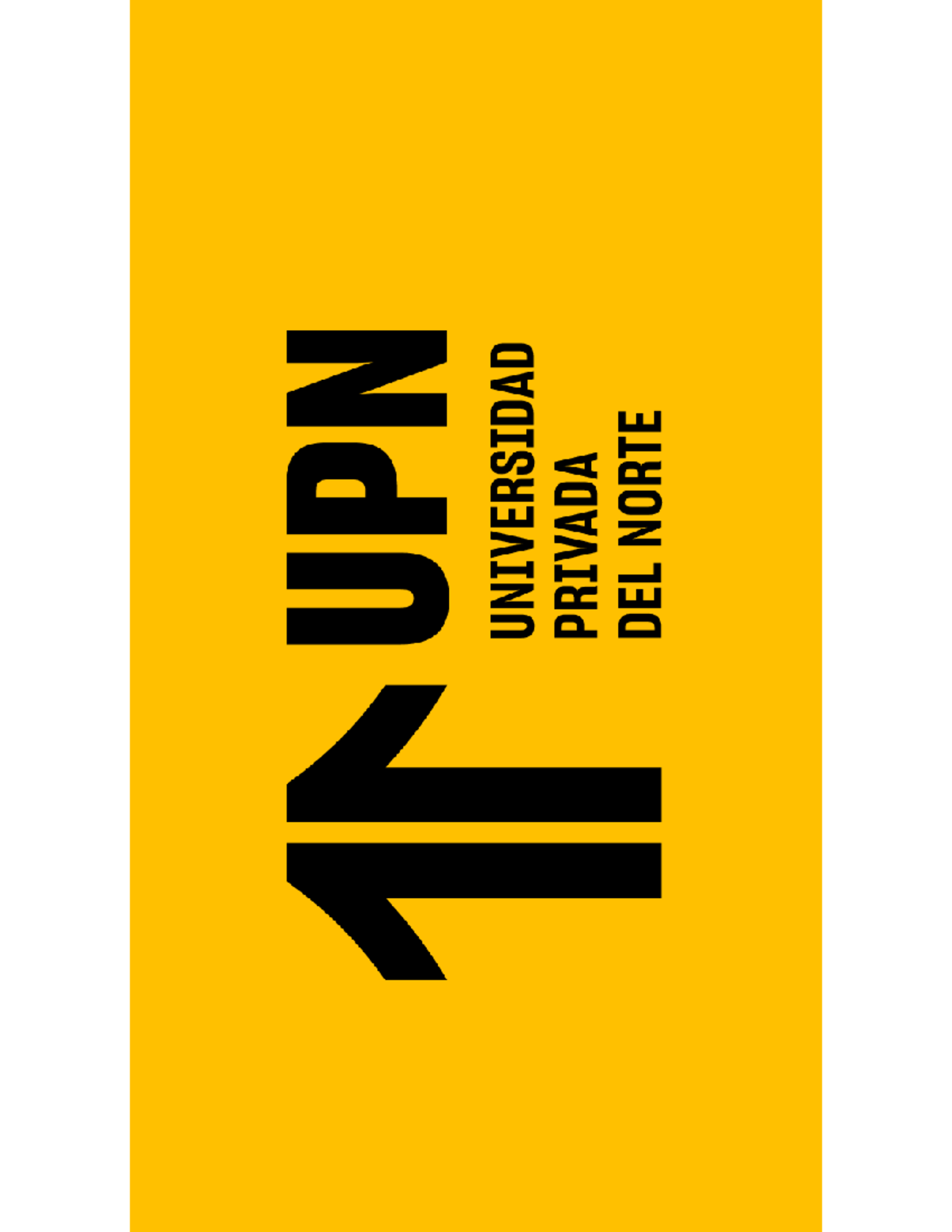 Semana 3A FASE6 - muy buena - GESTIÓN DE MANTENIMIENTO UPN, PASIÓN POR ...