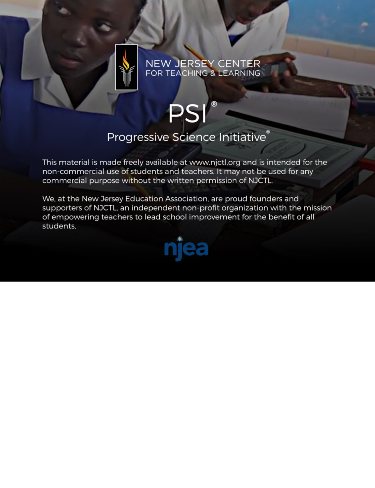 Ap-bio-2022 membranes-lab-presentation 2023-06-15 - Membranes Labs 2022 ...