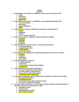 Lesson 1 Anaphysio Final - ANATOMY → study of the structure and shape ...