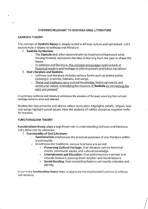 Class example question - /4- UNIT 4 - CLASS EXAMPLE DC Limited is an ...