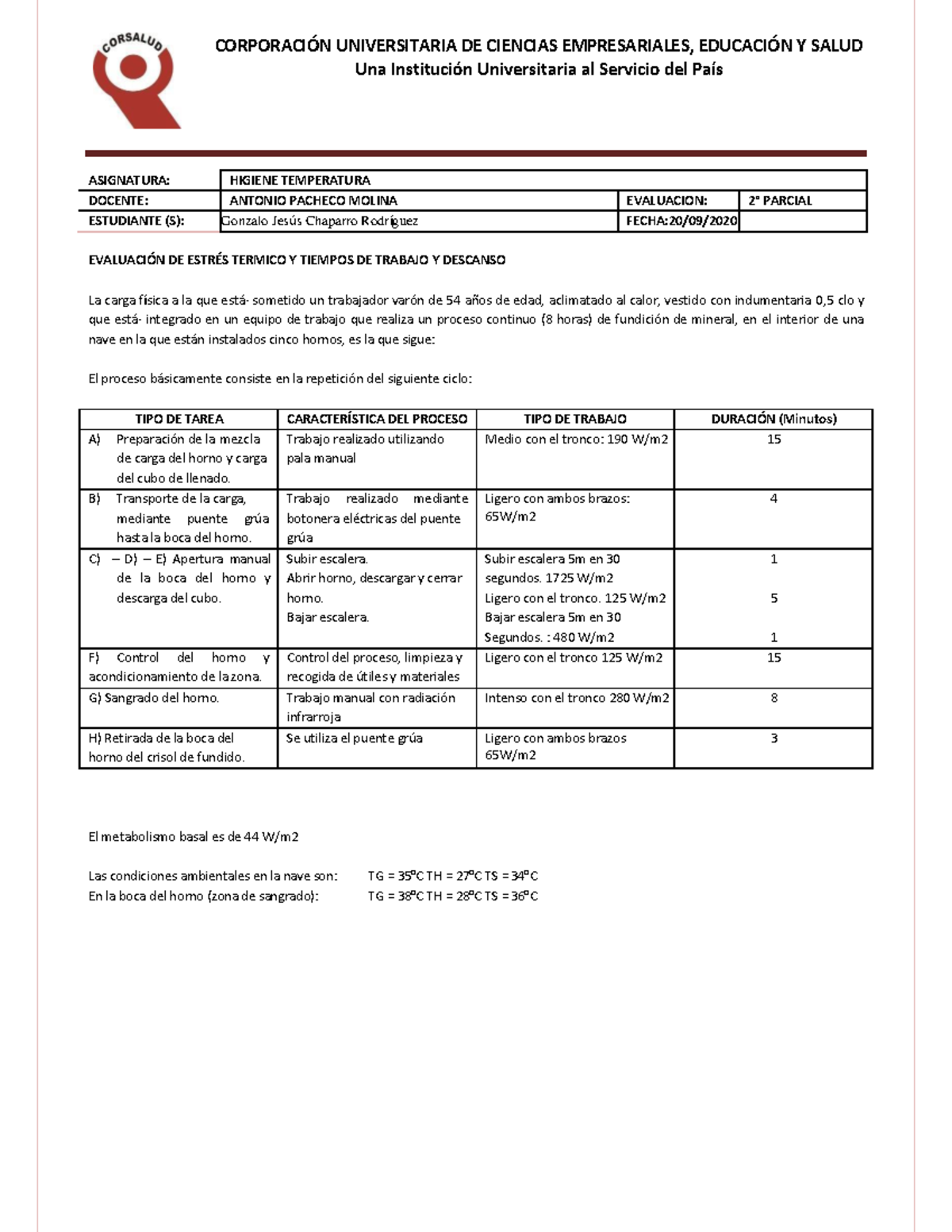 Caso para resolver - Warning: TT: undefined function: 32 Warning: TT: undefined function: 32 ...