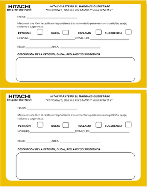AFIL-01 - AFIL-01 Para movimientos en IMSS - Aviso de Inscripción ...