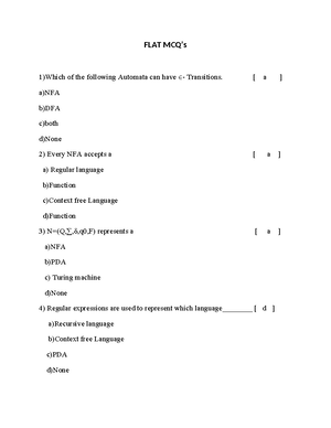 Java Programming Lab Manual-R18 - Program 1: Use Eclipse or Netbean platform and acquaint with ...