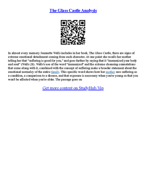 DNA Replication LAB - LAB - DNA Replication, RNA Transcription, and ...