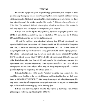 HTH Ex - hinh thai hoc - 20 : S Morphology : is the science that deals ...