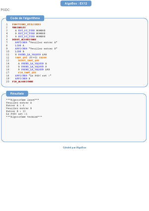 Qcm genie logiciel gestion de projet informatique-developpementinformatique- UMLqualite logiciel ...