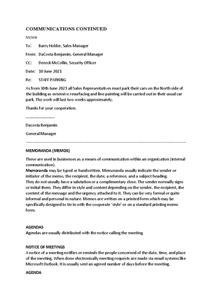 CSEC Maths Cover Sheet For ESBA Fillable Feb2020 - Revised December ...