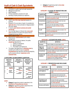 Differential Analysis - Management Accounting - Xavier - Studocu