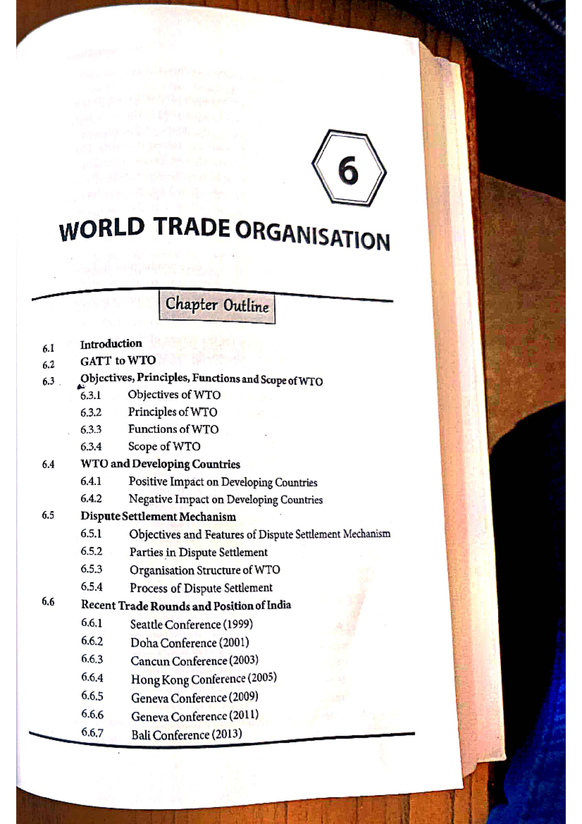 Unit 3 - unit 3 bcom personal finance - b.com programe - Studocu