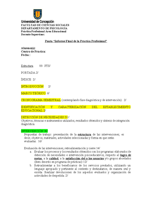 Callier Azusa G - CALLIER AZUSA HABILIDADES GENERALES INDICE DESARROLLO ...