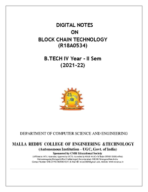 [Solved] What is jungle computing in cloud computing Discuss the ...
