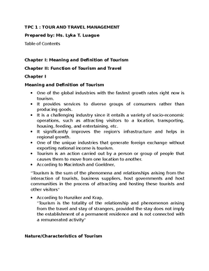 Request FORM DUWD - work immersion - Republic of the Philippines ...