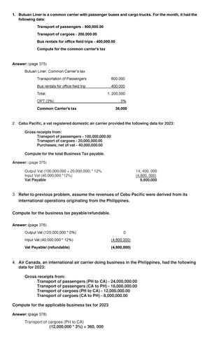 Definition-of-Terms - Definition of Terms Important terms used in the ...