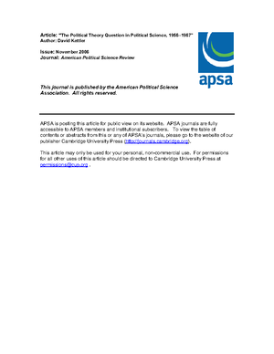 Similarities and Differences between the Two Major Parties in the US ...