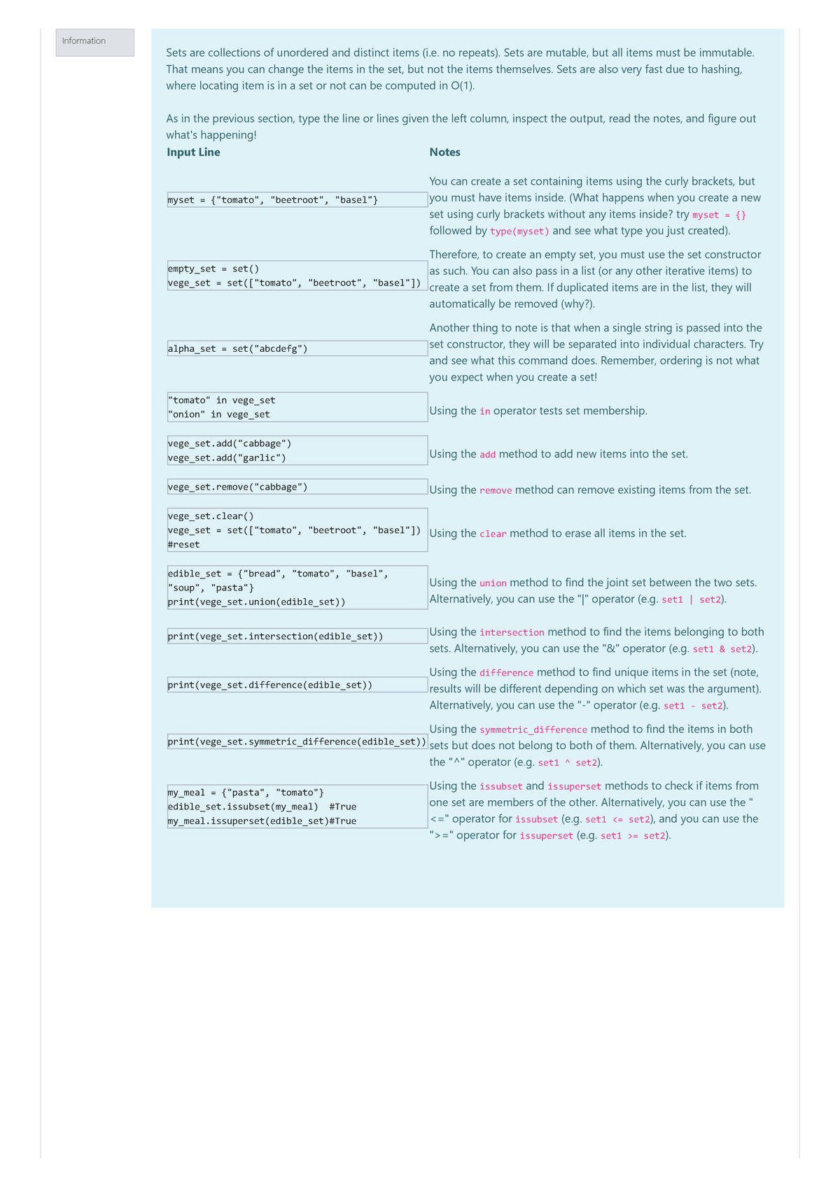 Lab 8 weekly quiz ans - CITS2401 - UWA - Studocu