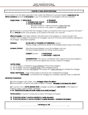 RA NO. 6657 CARP - agrarian law - Republic Act No. 6657 June 10, 1988 ...