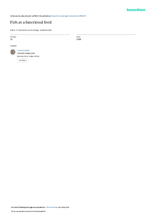 Competishun-Fastlane - Once someone created this .txt file of Fastlane ...
