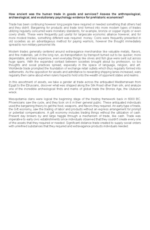 ALS SLEM LS5 EL - lesson - EL LEARNING STRAND 5 Understanding the Self ...