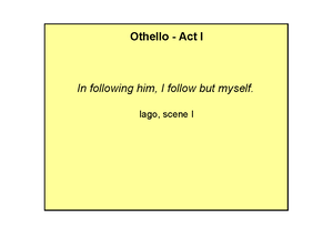 AIC Quotes - Mrs Birling AIC QUOTES - ENG. LITERATURE ‘About fifty, a ...