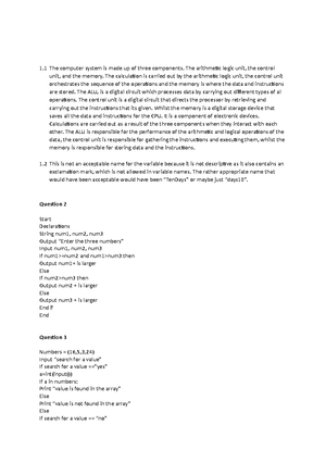 IIE Reference Guide 2021 - Harvard Style Reference Guide – Adapted for ...