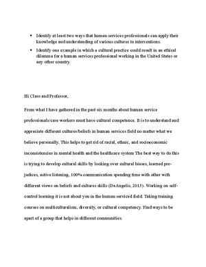 3-1 Final Delivery models - 3-1 Final Paper Milestone Two: Examine ...