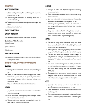 Activity-PLAN - Activity Plan - Nuñeza, Francine A. BEED 3-C ACTIVITY ...