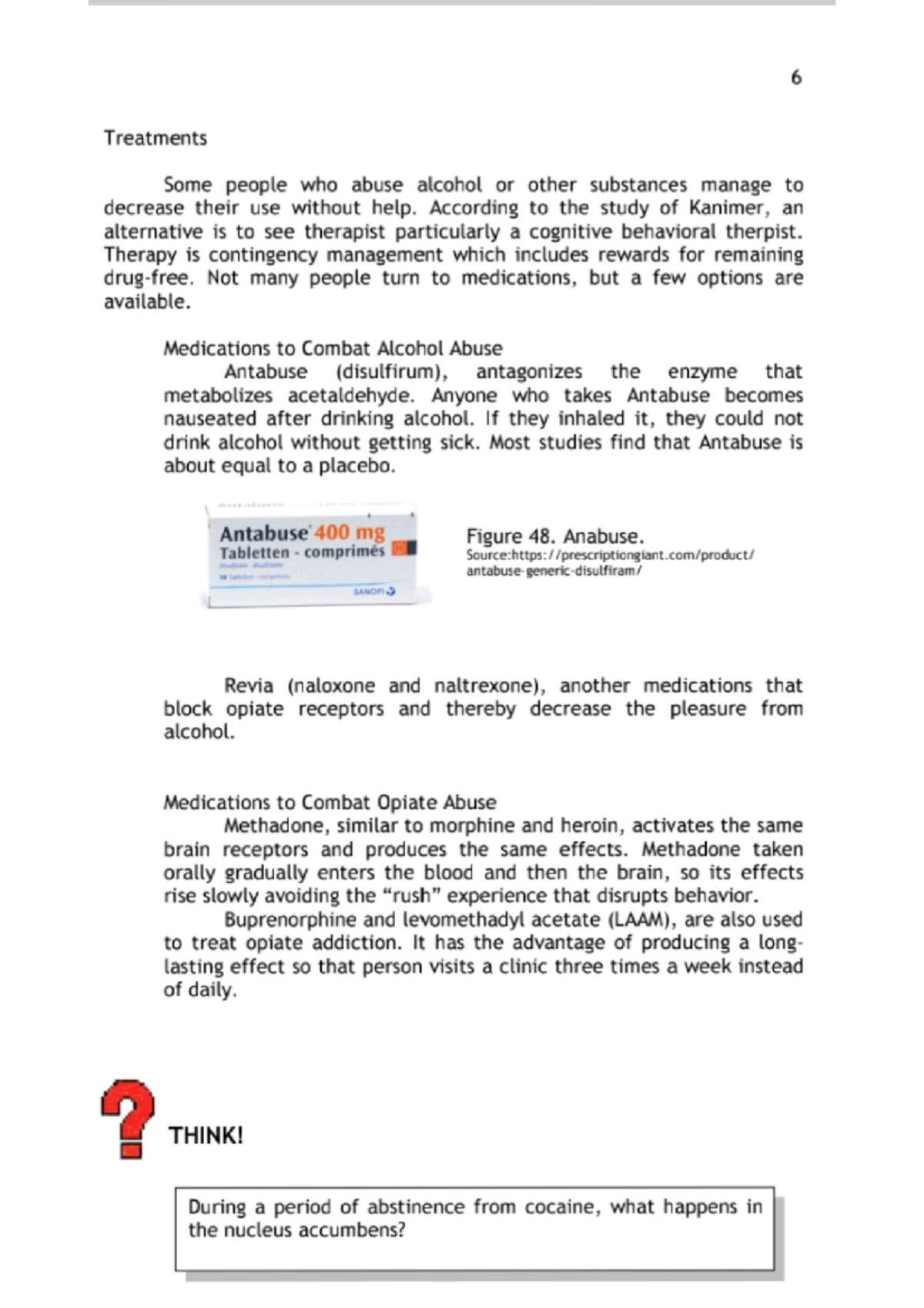 Psych - Psychology Module 4 Lesson 2 - pyschology - Studocu