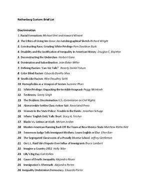 Interrupting-oppression-worksheet Culturally-Responsive-Teaching - Arts ...