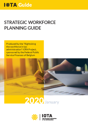 Strategic M final project - PMS 30-9-2023 - Eiriny Ayoub 21120051 ...