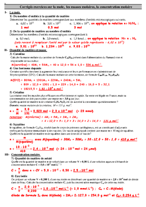 Formule Al-Kashi + cor - corrigés d'exos - utilisation Formule d’Al ...