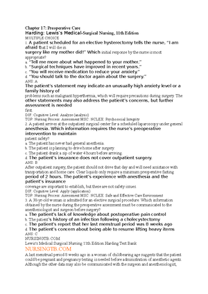 Hyperglycemia Template - ACTIVE LEARNING TEMPLATES THERAPEUTIC ...