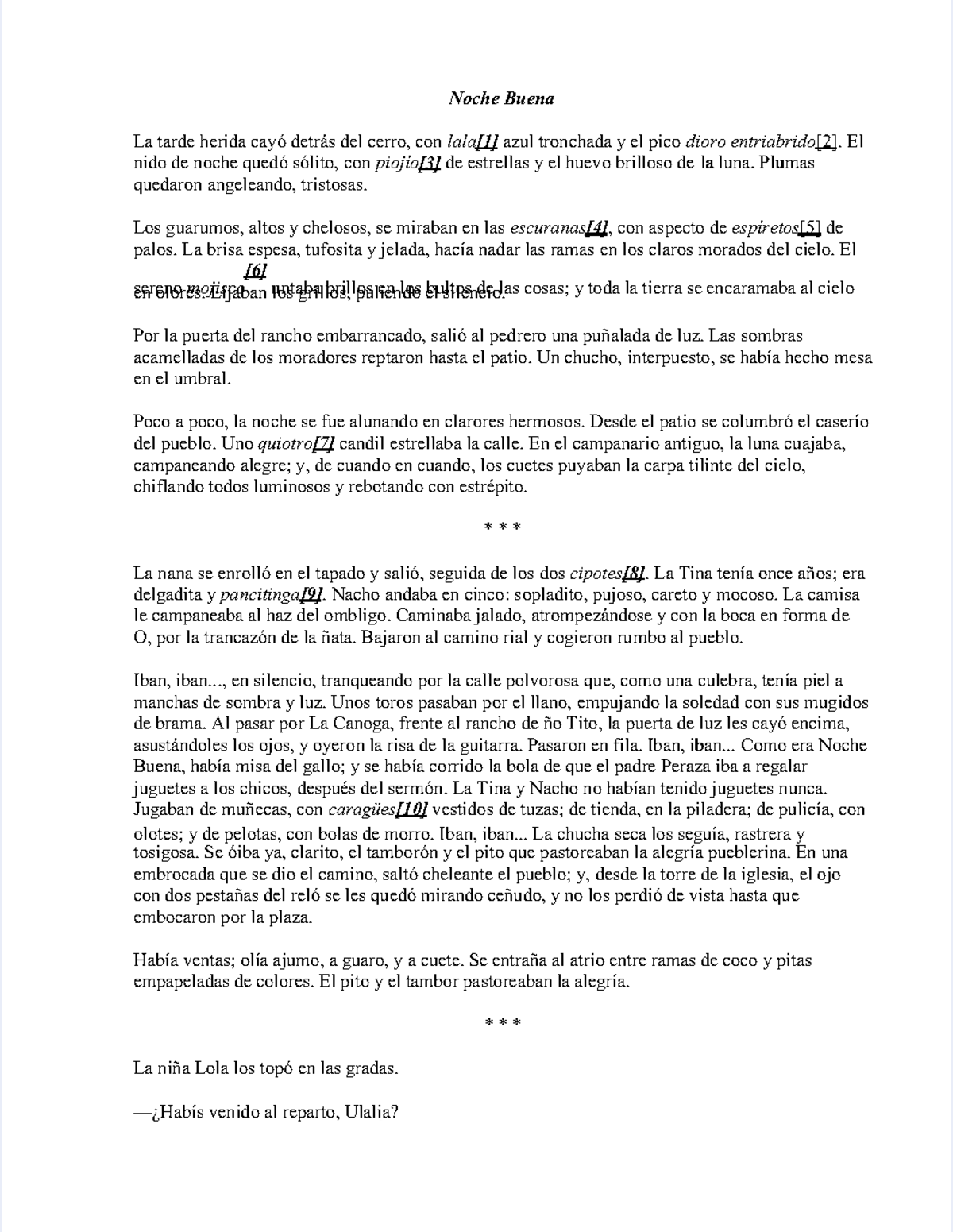 Pdf-noche-buena compress - Bmglj CujbBmglj Cujb I traj ljrfa gy÷ ajtràs ...