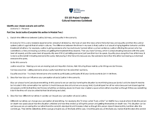 Ward - DAD 220 Module Five Major Activity - DAD 220 Module Five Major ...