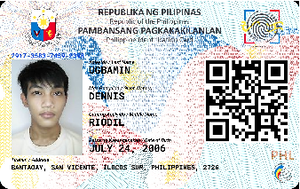 NSTP - CWTS [Transes] - Nstp cwts reviewer - “NSTP : CIVIC WELFARE ...