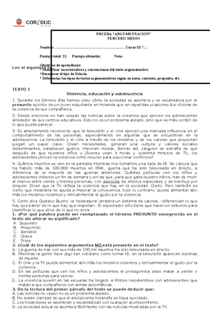 Antibioticos - espero les sirva - Farmacología antibiótica Agente ...