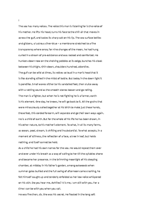 R v Whybrow Summary - R v Whybrow Summary R v Whybrow [1951] 35 Cr App ...