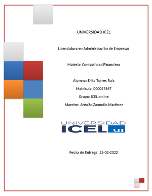 Cuadro General DE Clasificacion Archivistica - N/C CÓDIGO CANTIDAD DE SUBSERIES 1 2C 1 2 3C N/A ...