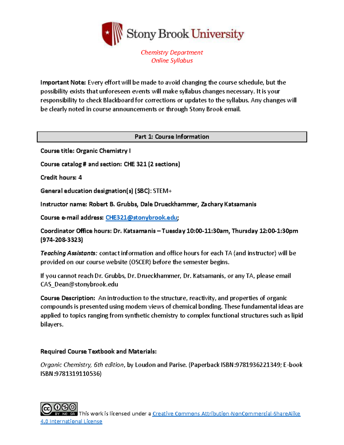 Che321 Syllabus Fall2020 Warning Tt Undefined Function 32 Warning Tt Undefined Function