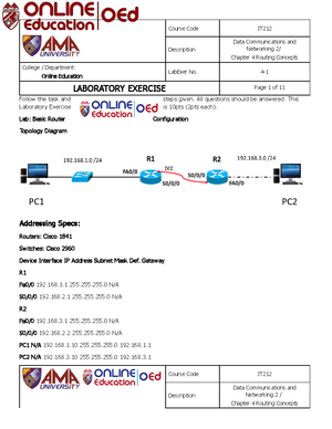 Research- Letter. JAYA - May 09, 2023 VON GABAYAN JR., PhD Principal This Institution Dear Mr ...