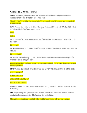 Online Graphing Assignment 1 Online Graphing Assignment Purpose To