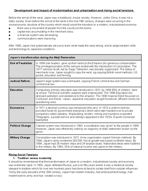 Study Timetable - rthrthr h rthrh rt hrt - Study timetable Monday ...