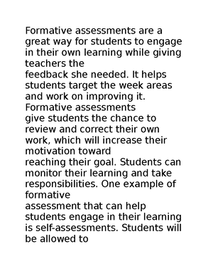 EDU-330 Topic 2 Assignment Amanda Barlow - Amanda Barlow Grand Canyon ...