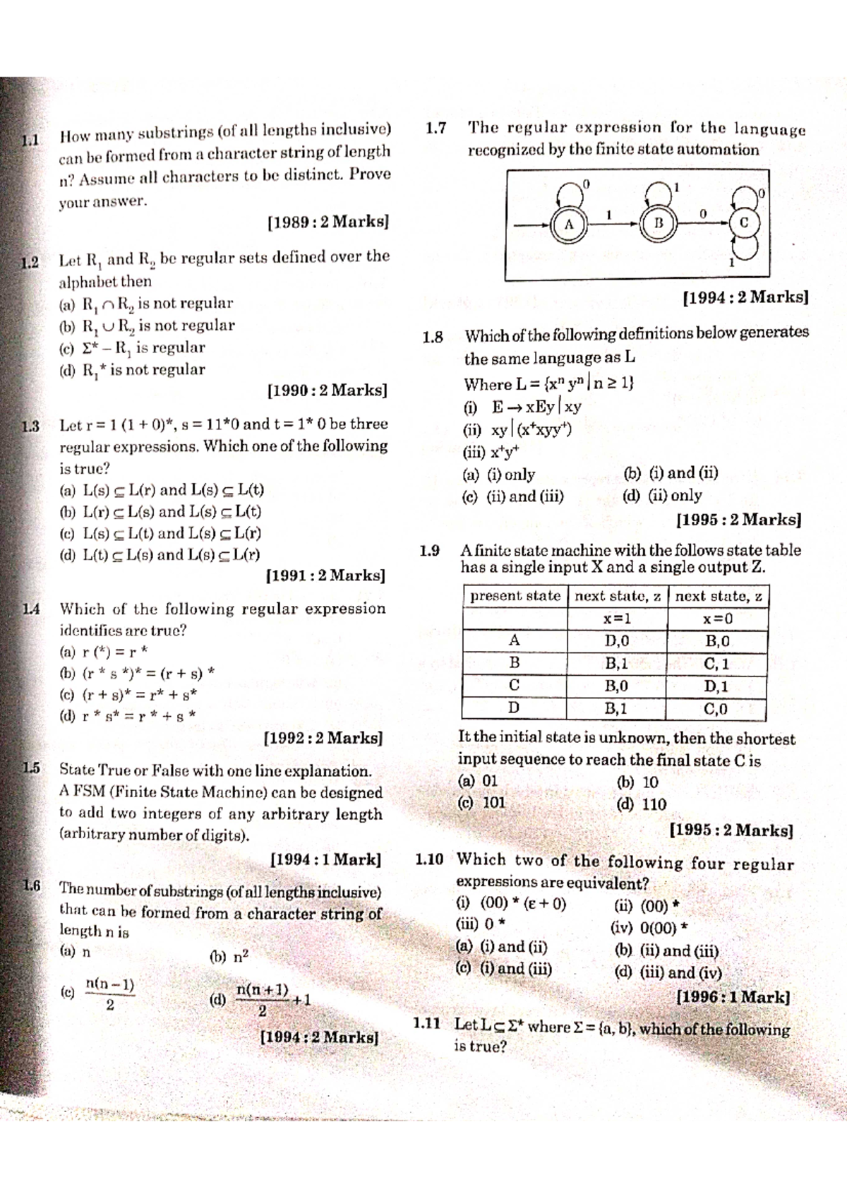 Doc Scanner Sep 19, 2022 00-53 - COD - Studocu