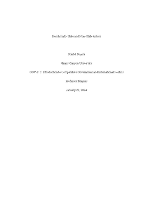 Program term acknowledgement form - FBI Honors Internship Program: Program Terms Acknowledgement ...