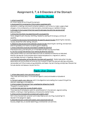 Basic concept Pressure Injury basic - ACTIVE LEARNING TEMPLATES Basic ...