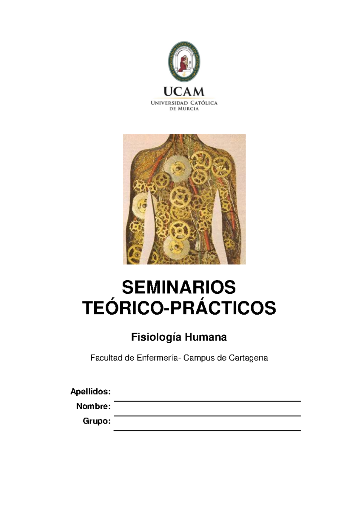 Manual+PR%C3%81 Cticas+ Fisiolog%C3%8DA-1-5 - SEMINARIOS TEÓRICO ...