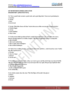 Annex ABC Downloadable Forms - PROFESSIONAL REGULATION COMMISSION ...